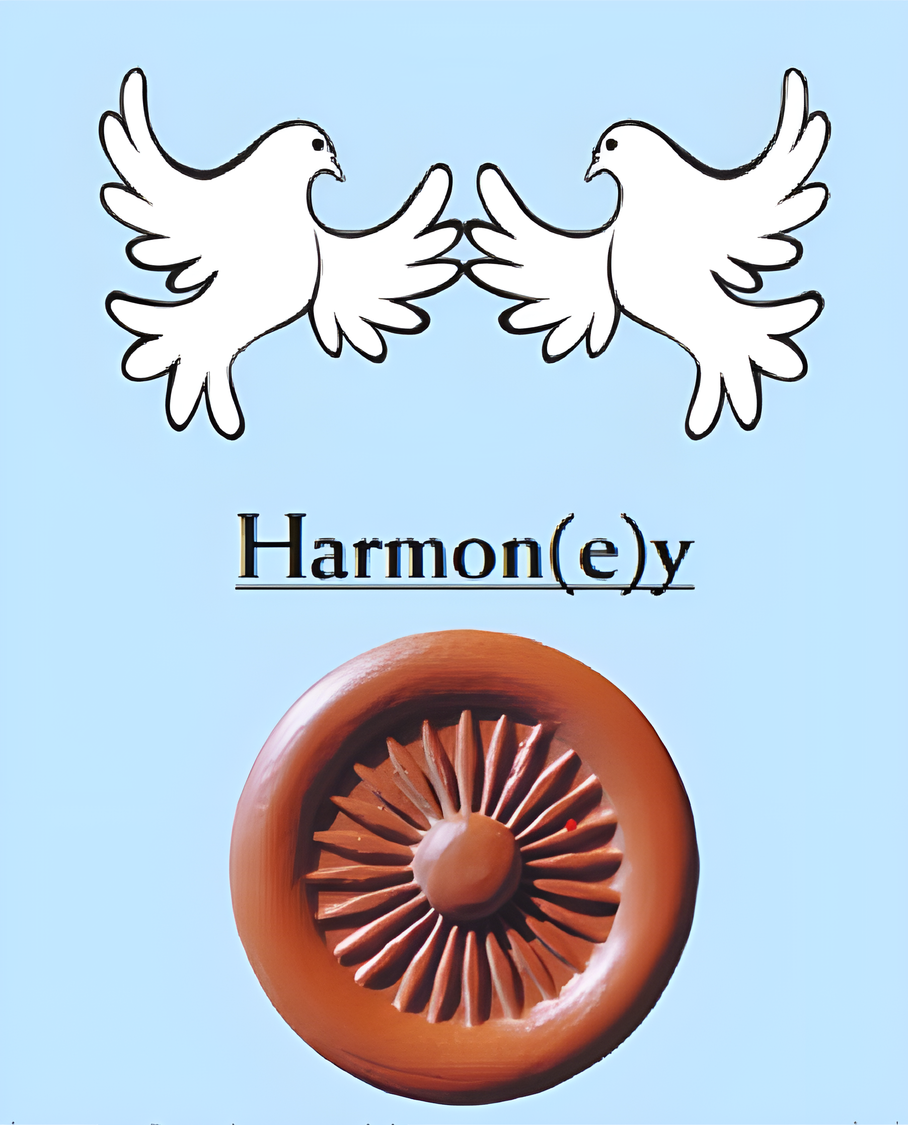 Harmoney FinServ India Private Limited